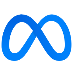 Altair Barahona | Metaverse Portfolio