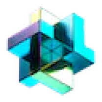 Altair Barahona | Metaverse Portfolio