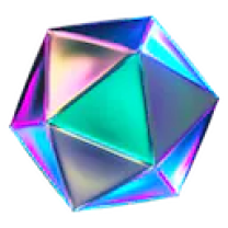 Altair Barahona | Metaverse Portfolio